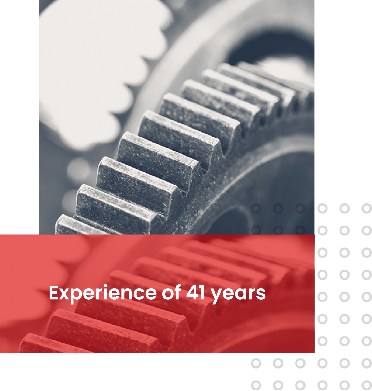 Precise Lapping & Grinding Corp.