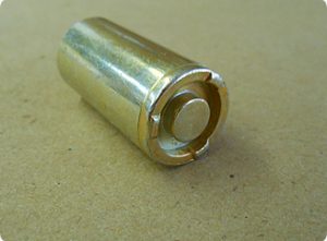 Precise Lapping & Grinding Corp.