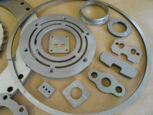 Services – Precise Lapping & Grinding Corp.